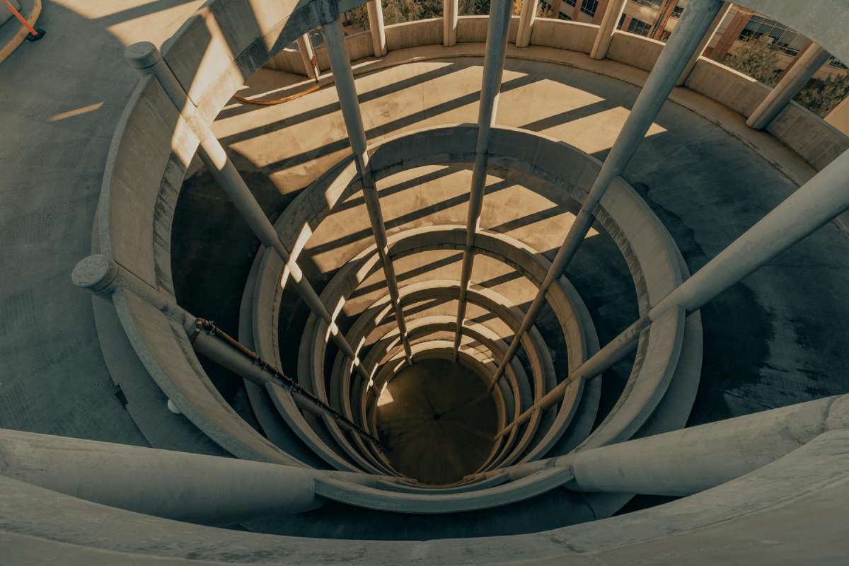 Alpine.js `x-for` with objects: 4 ways to iterate/loop through ... Alpine.js `x-for` with objects: 4 ways to iterate/loop through ...